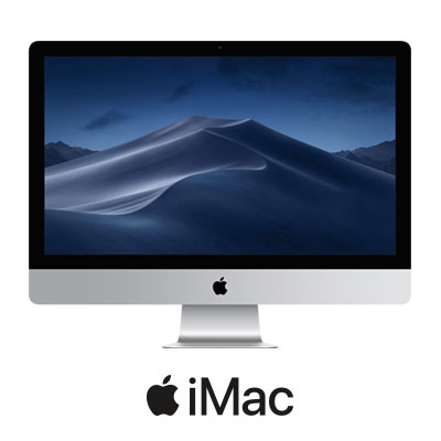 Personalización - OneClick República Dominicana